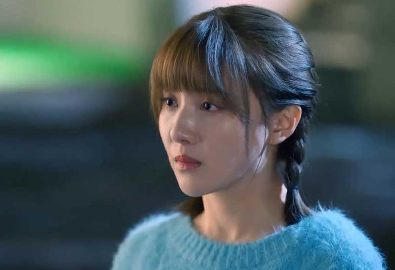 Nothing But You Chinese Drama Ending Explained ChinaAttila Nothing But You Chinese Drama Ending Explained ChinaAttila