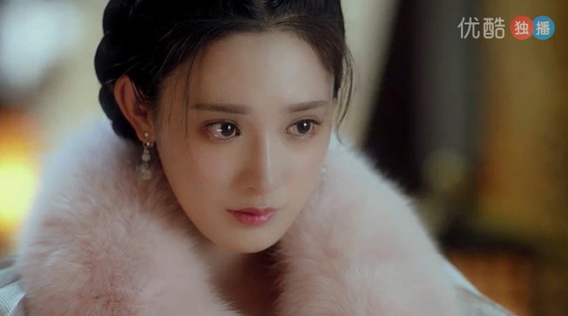 Goodbye My Princess: Episode 36 Recap