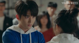 Skate Into Love: Episode 7 Recap