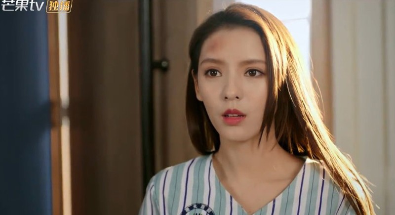 Intense Love: Episode 1 Recap
