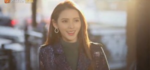 Intense Love: Episode 5 Recap