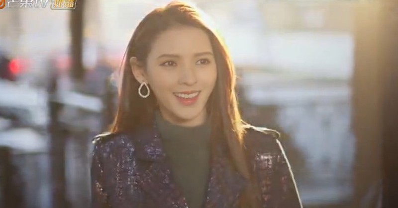 Intense Love: Episode 5 Recap