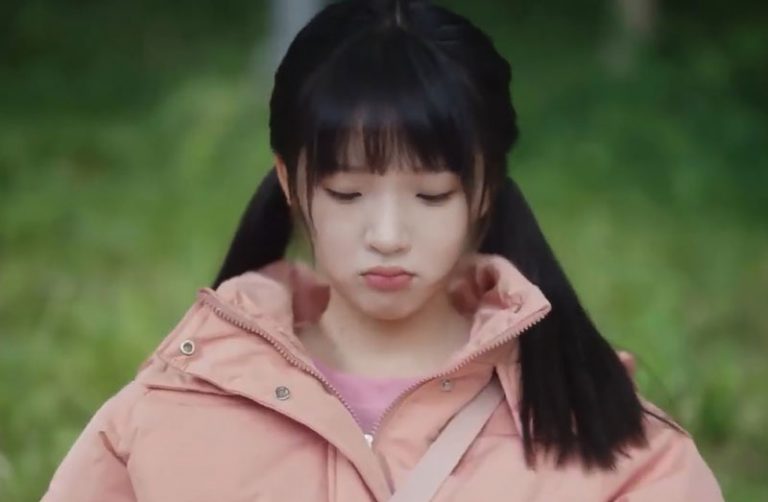 When I Fly Towards You: Episodes 9-10 Recap & Ending