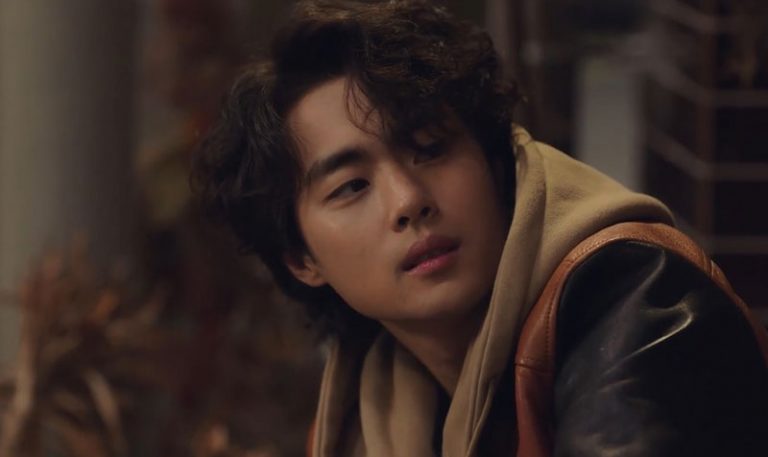 The Uncanny Counter Season 2: Episodes 2-3 Recap & Ending Explained ...