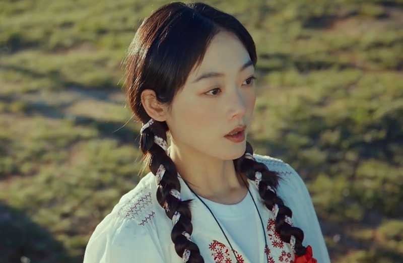 Strong Girl Nam Soon Strong Girl Nam Soon