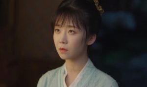 Different Princess: Episode 1 Recap & Ending Explained