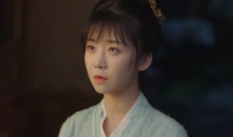 Different Princess: Episode 1 Recap & Ending Explained