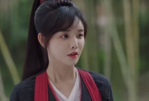 Different Princess: Episodes 2, 3 & 4 Recap & Ending Explained