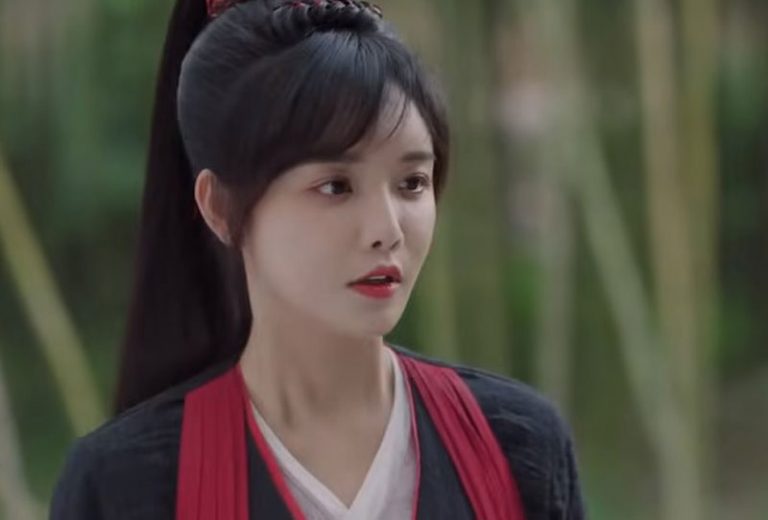 Different Princess: Episodes 2, 3 & 4 Recap & Ending Explained