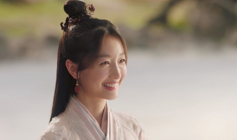 Ancient Love Poetry: Episode 4 Recap
