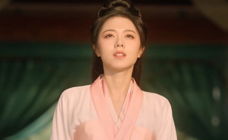 The Princess Royal: Episode 1 Recap