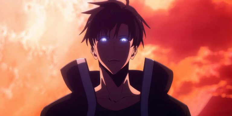 Solo Leveling Season 2 Episode 9 Recap: It Was All Worth It