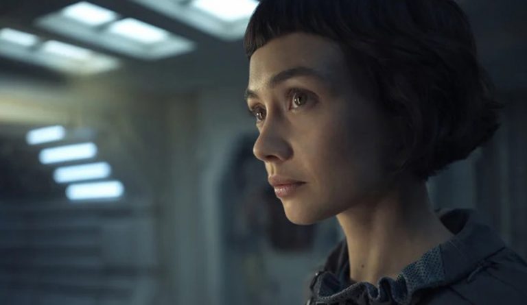 Alien: Earth Episode 3 Recap: Metamorphosis